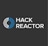 Hack Reactor Reviews | Course Report | Course Report