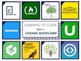 Learn to Code (for Free) Before Coding Bootcamp | Course Report