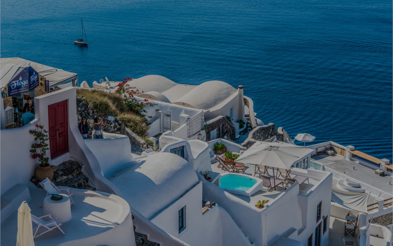 How to Find Remote Developer Jobs After a Coding Bootcamp | Course Report