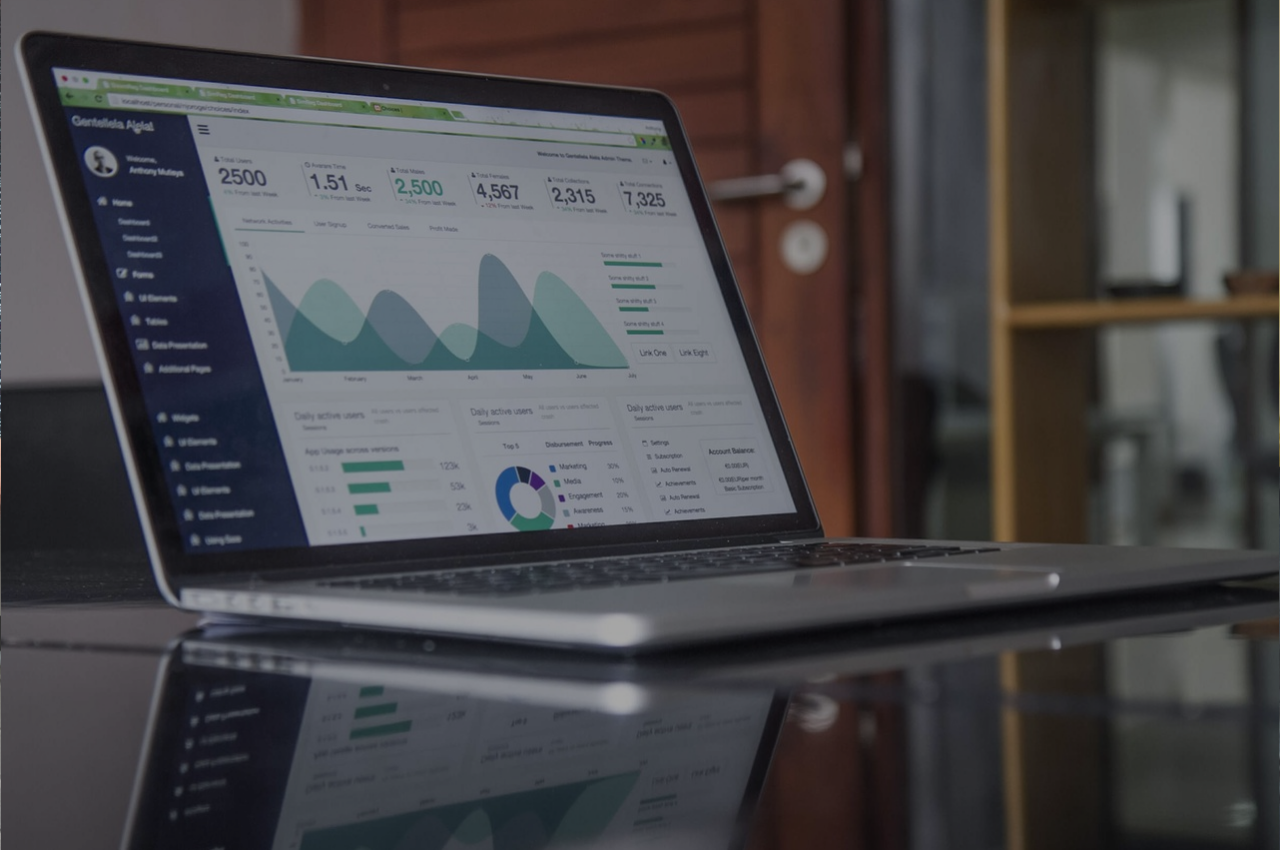 4 Ways to Prepare for Data Science Bootcamp | Course Report