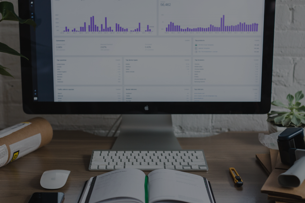 Web Developer Salaries After Coding Bootcamps | Course Report