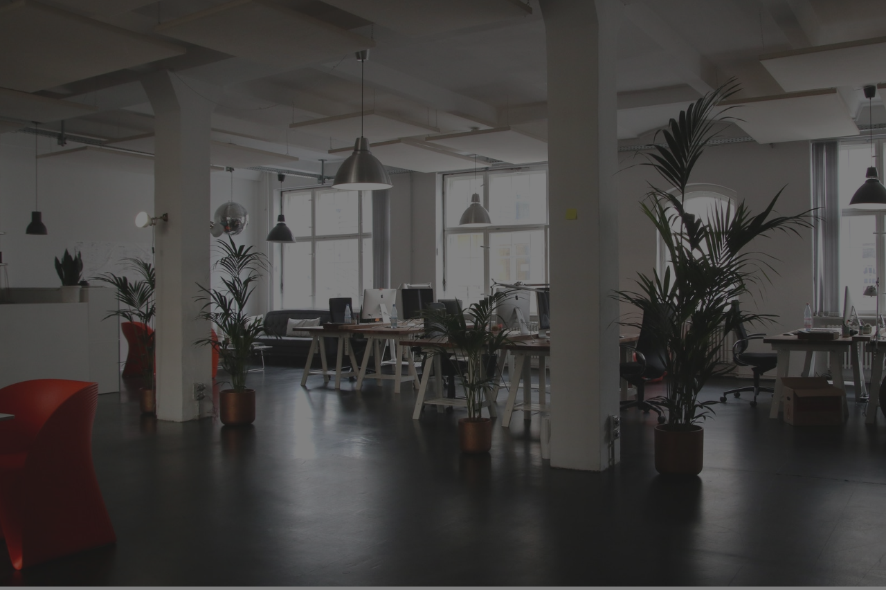 What to Expect in a Data Science Job Interview | Course Report