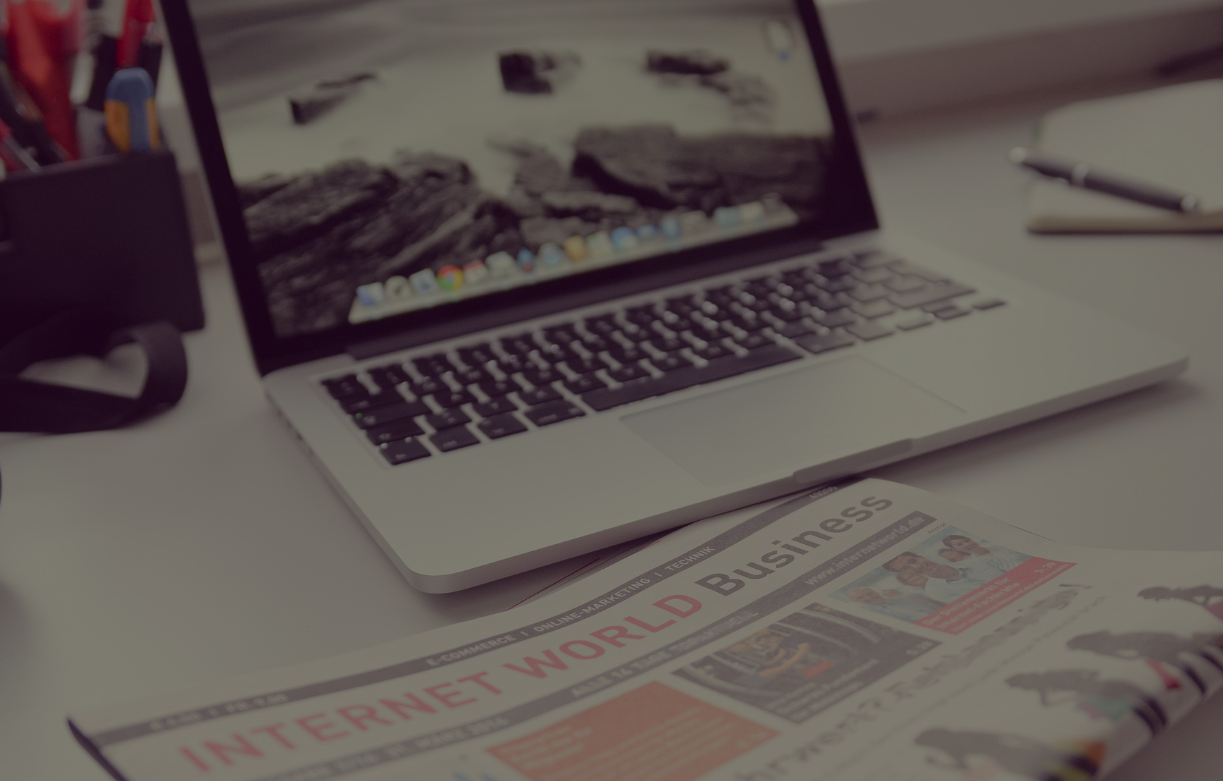 November 2018 Coding Bootcamp News Podcast | Course Report