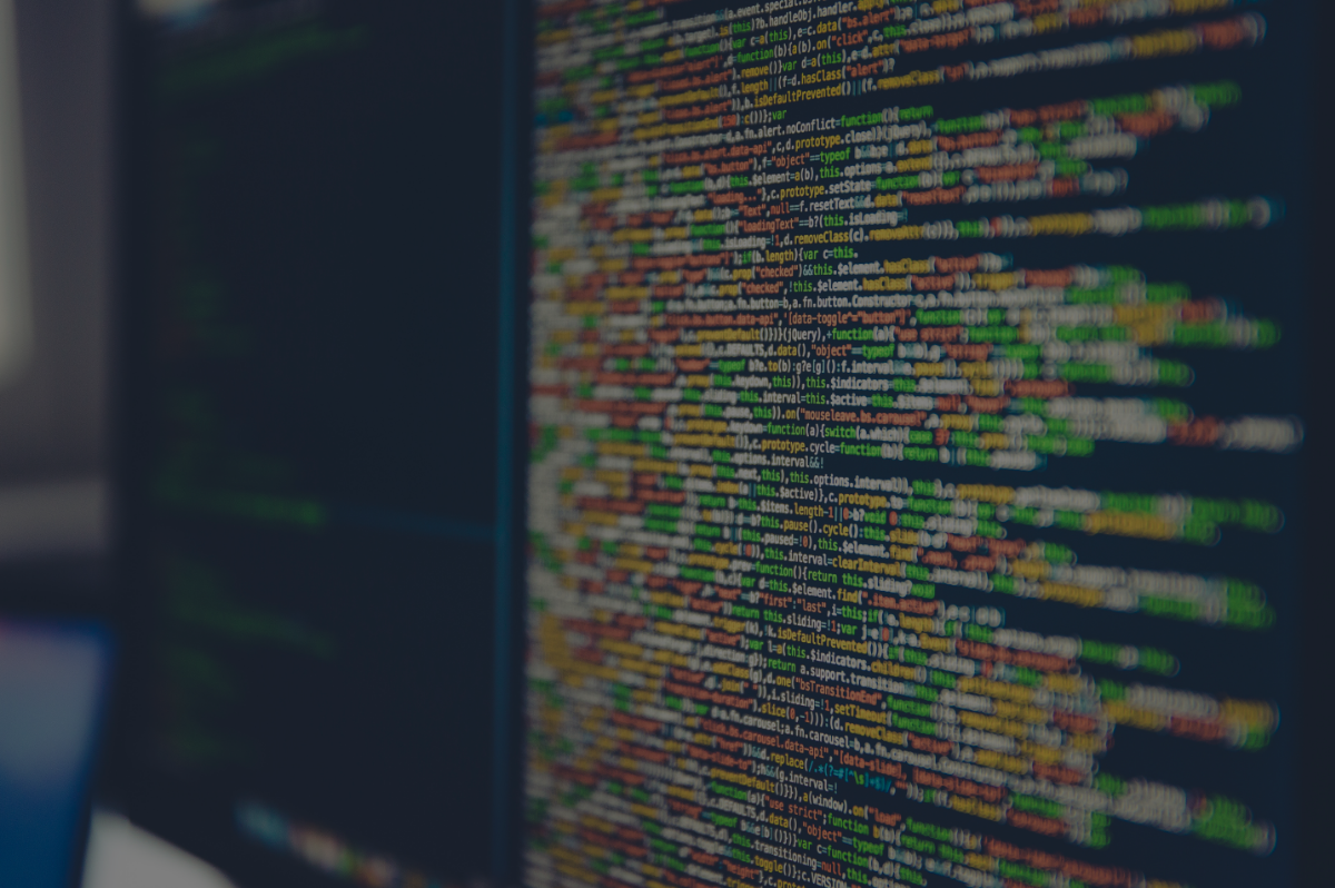 What is jQuery: An Intro for Beginners | Course Report