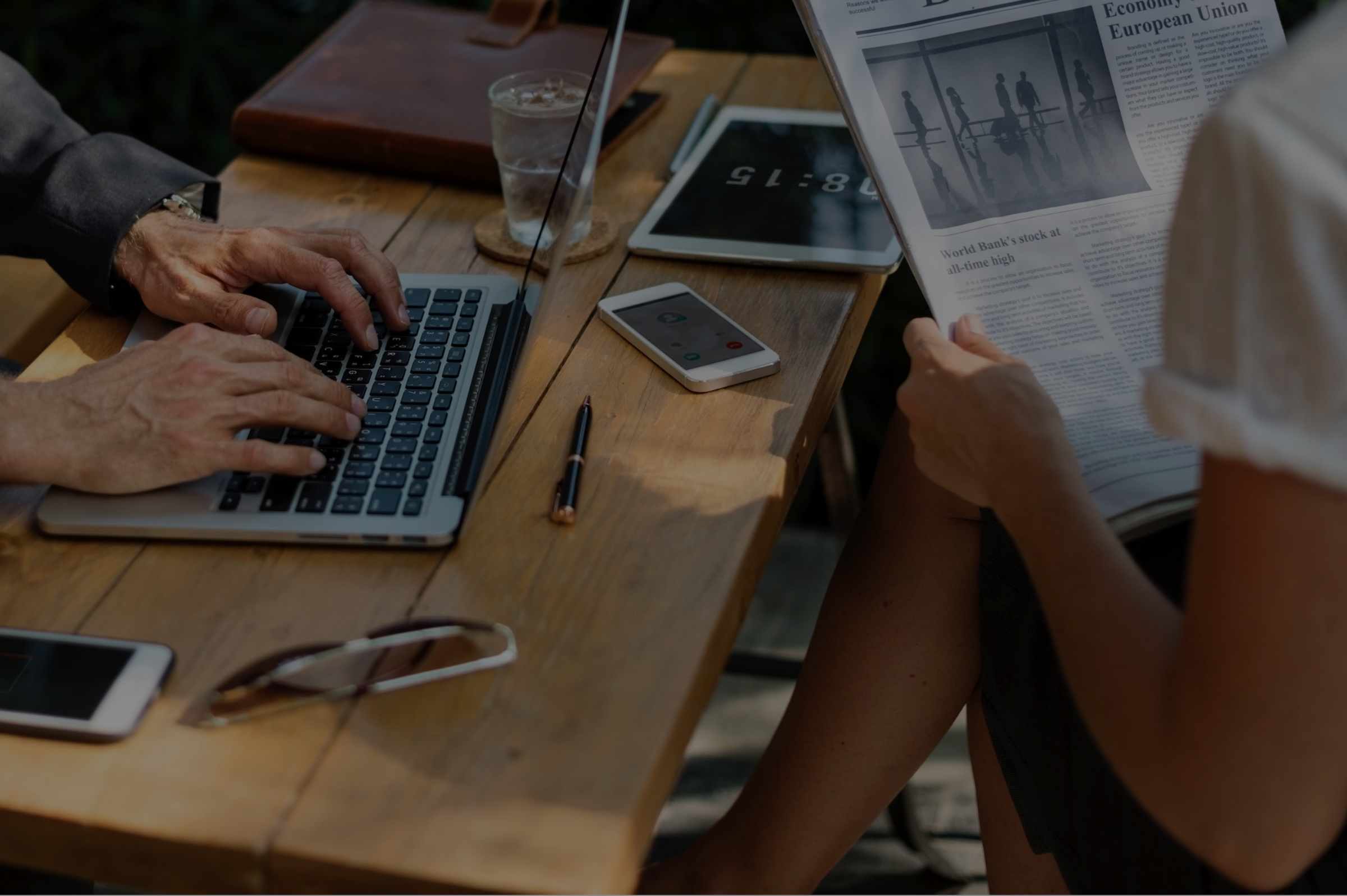 May 2019 Coding Bootcamp News Roundup | Course Report