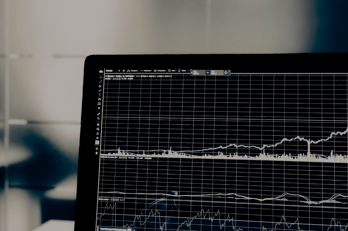 Pandas in Python: A Guide for Beginners | Course Report