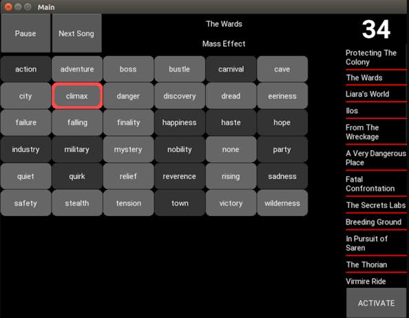 6 Python Projects Built by Bootcampers | Course Report