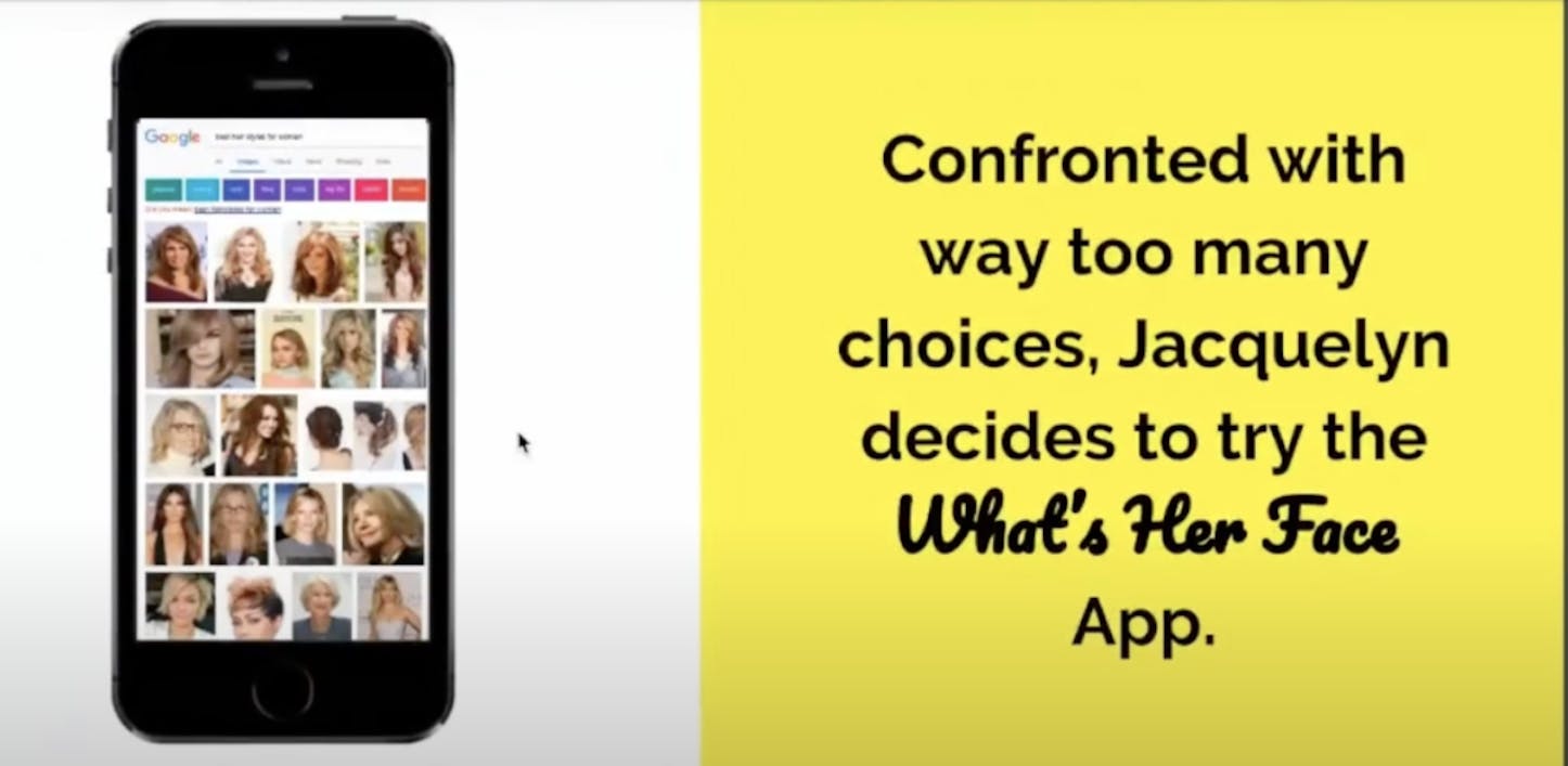 6 Python Projects Built by Bootcampers | Course Report