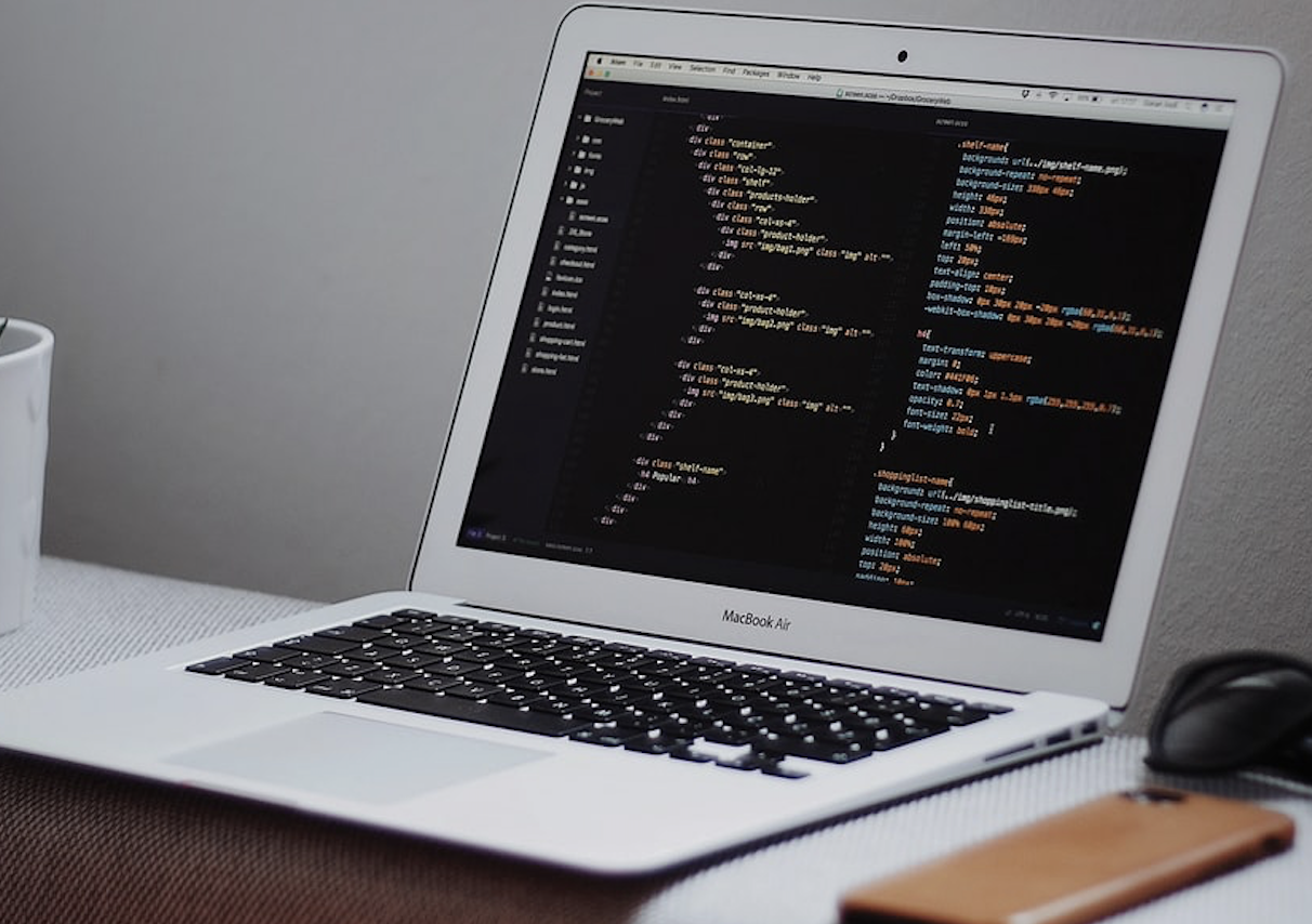 Virtual Classroom Tour: Hack Reactor Remote | Course Report