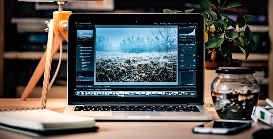 Watch a Demo: General Assembly's Web Development Immersive Remote ...
