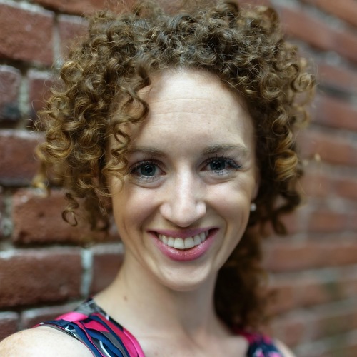 What are Hiring Managers Looking for in Junior UX Designers? | Course ...