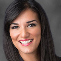 Susy Solis | Course Report