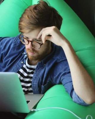 Why a UI Designer is Not a UX Designer | Course Report