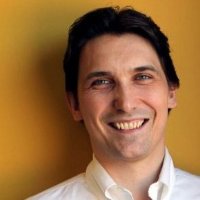 Java: Everything a Beginner Needs to Know | Course Report