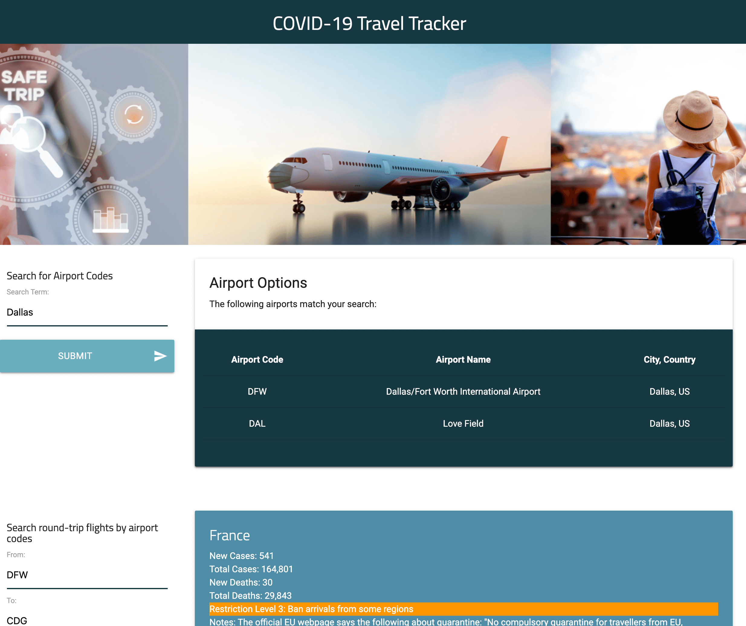 Melissa’s Journey to Web Development with UT Austin Coding Boot Camp ...