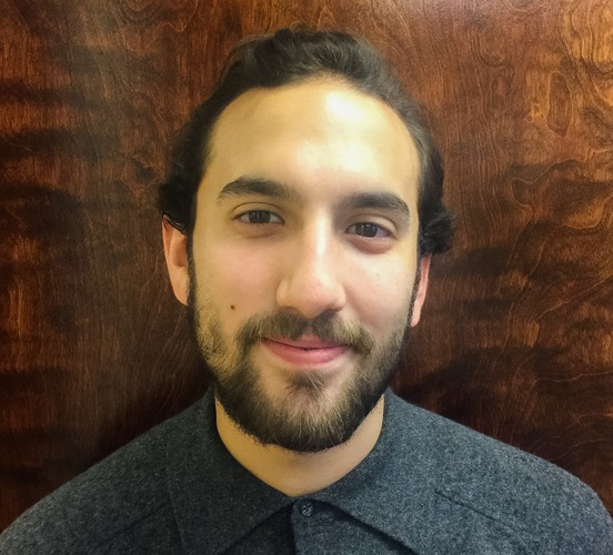 14 Best Coding Bootcamps in the South | Course Report