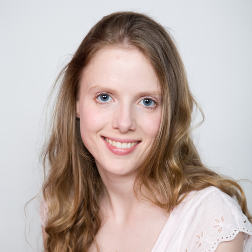 Learn to Code (for Free) Before Coding Bootcamp | Course Report