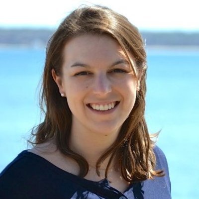 A Guide to Low Level Programming for Beginners | Course Report