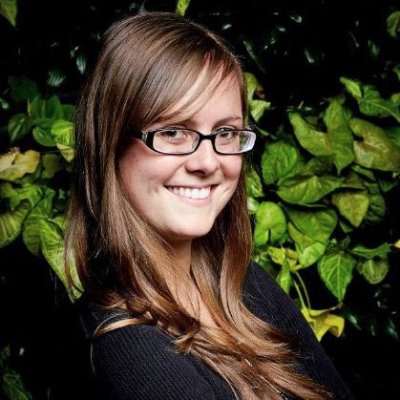 How to Find Remote Developer Jobs After a Coding Bootcamp | Course Report