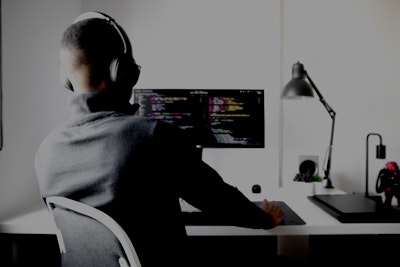 4 Reasons To Learn Multiple Programming Languages | Course Report