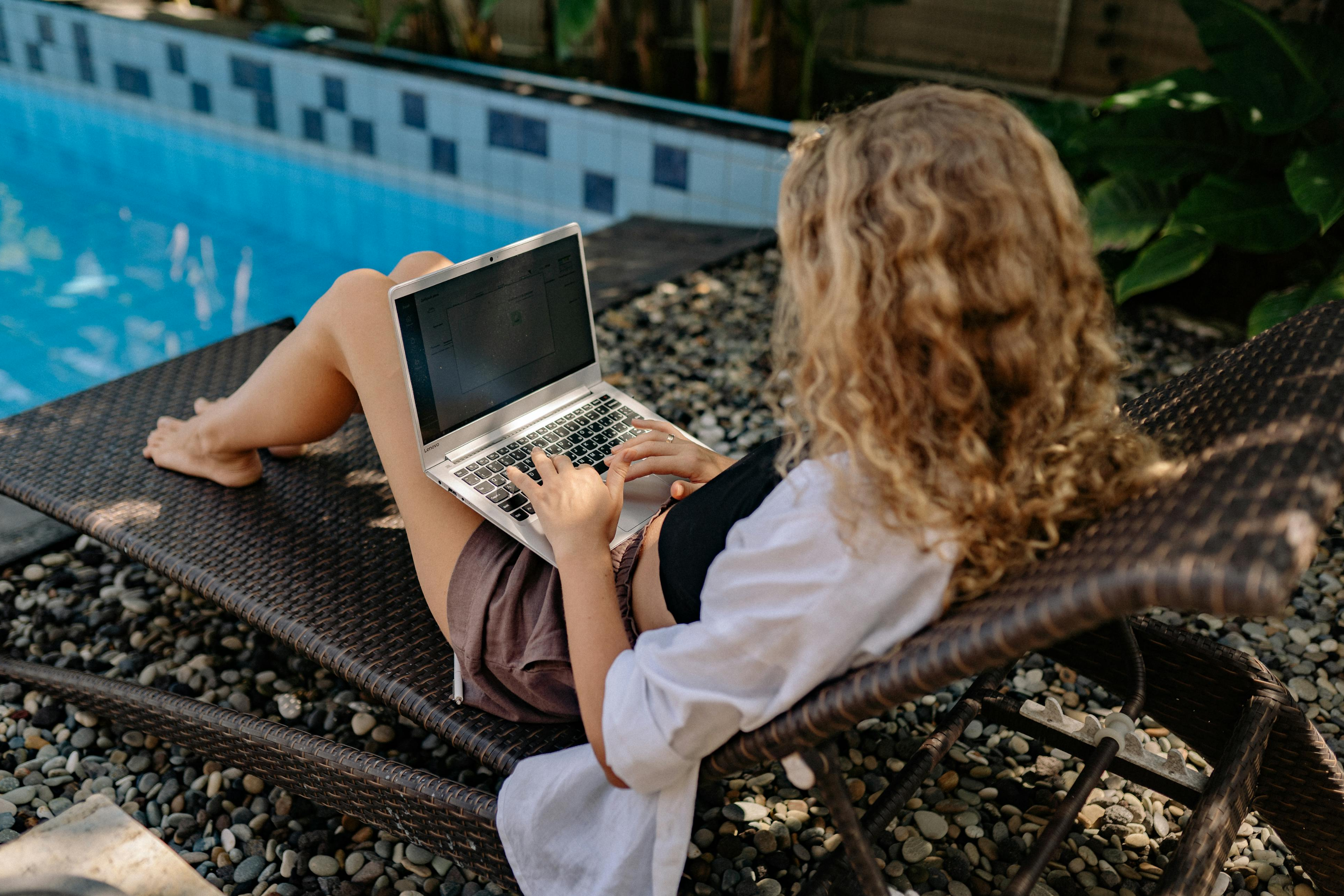 Become a Developer at these Summer Coding Bootcamps! | Course Report