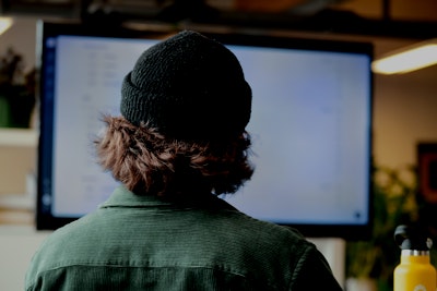 Learn to Code (for Free) Before Coding Bootcamp | Course Report