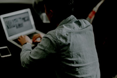 4 Reasons To Learn Multiple Programming Languages | Course Report