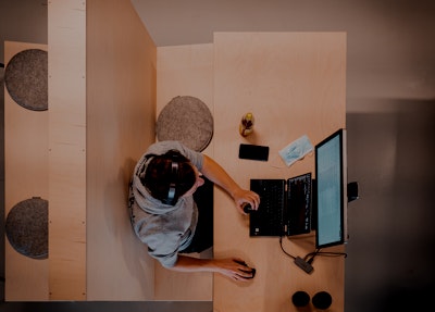 A Beginner’s Guide to Python for Cybersecurity | Course Report