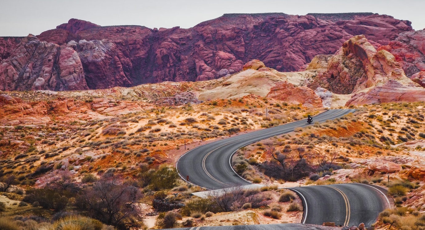 Career Roadmap: From Web Developer to Software Architect | Course Report