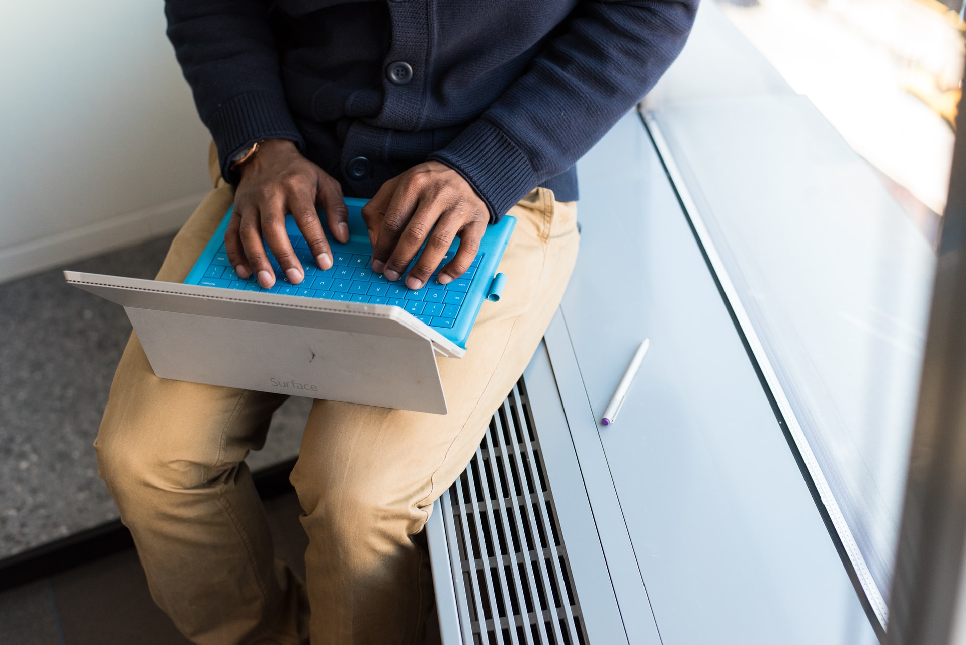 How to Prepare for Springboard’s Data Science Career Track | Course Report