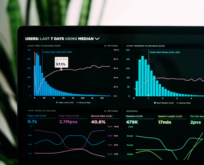 Zia Khan Brings Data Science Expertise to LearningFuze | Course Report