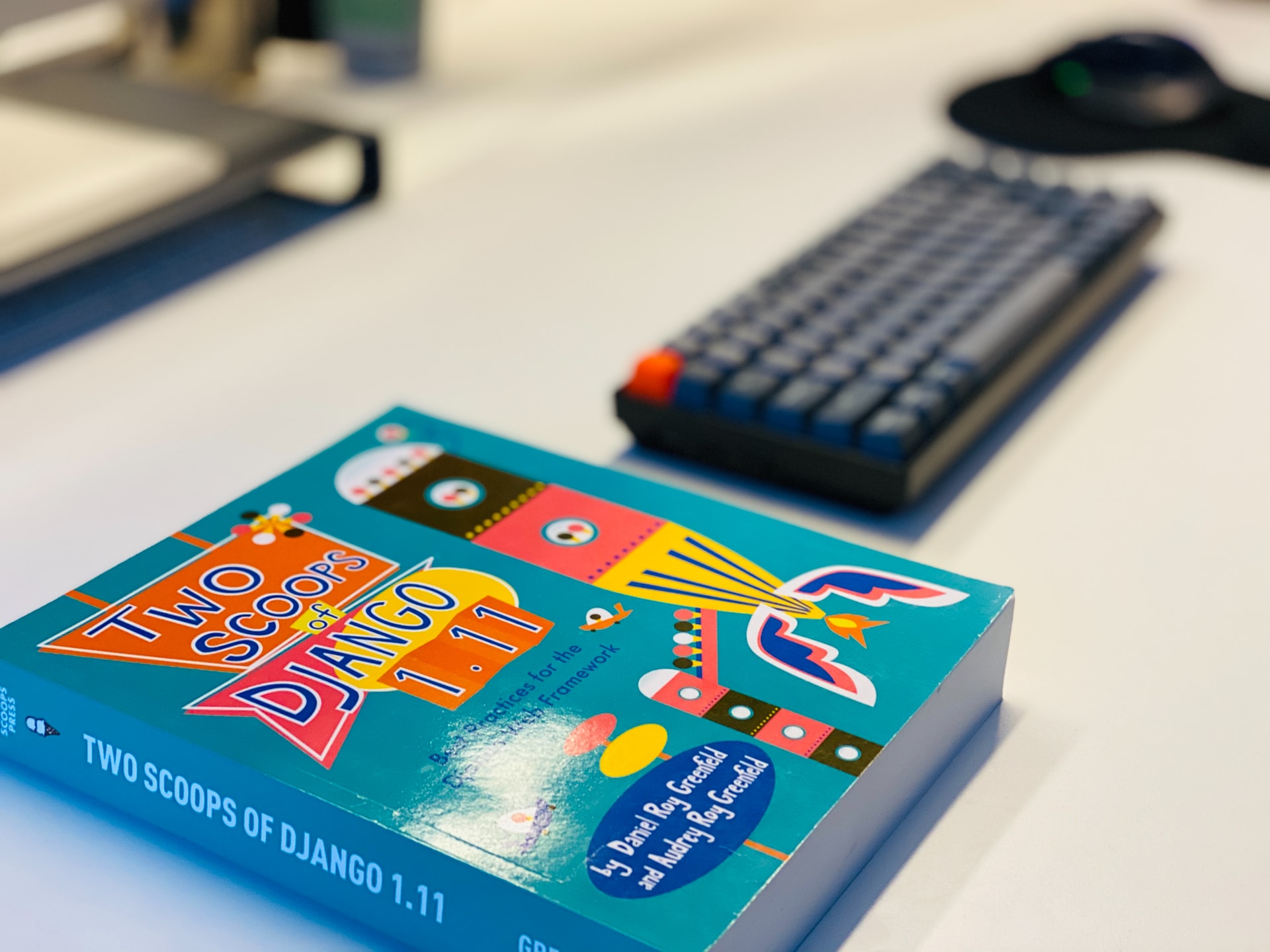 A Guide to Python for Web Development | Course Report