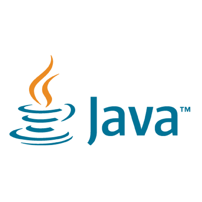 Java: Everything a Beginner Needs to Know | Course Report