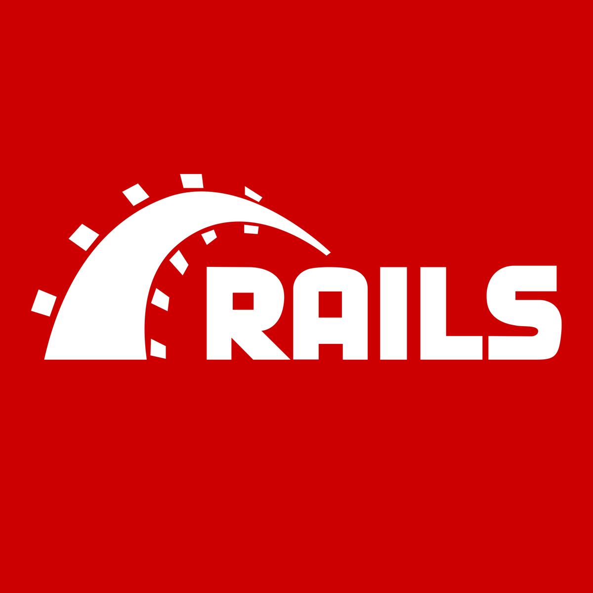 The Best Ruby on Rails Tutorials for Beginners (Top 11 | Course Report