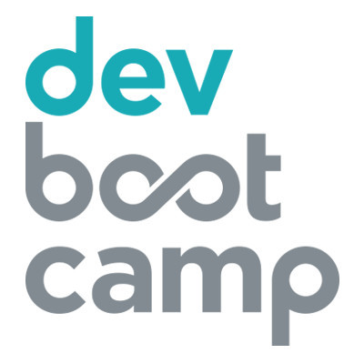 Dev Bootcamp Reviews | Course Report