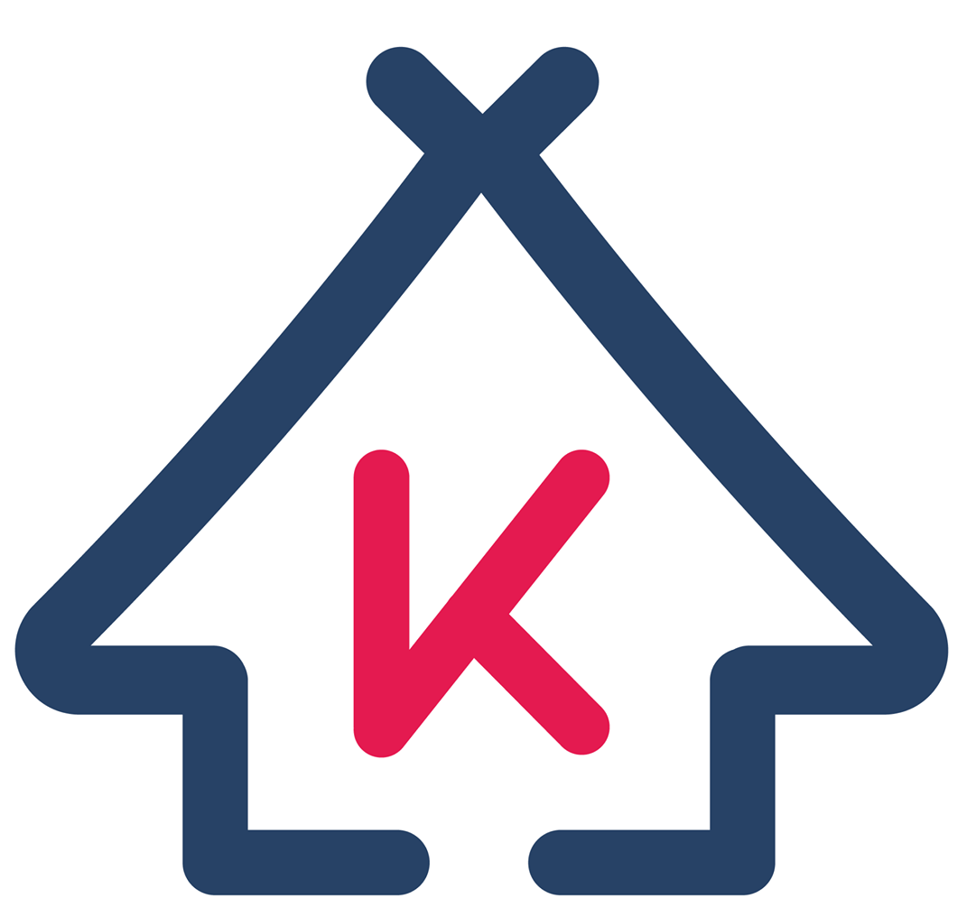 KodeGo Reviews | Course Report