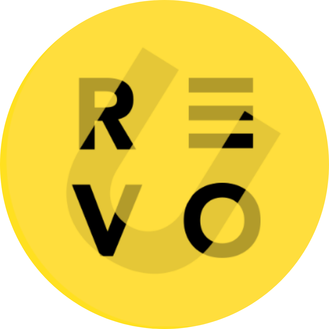 RevoU Reviews | Course Report | Course Report