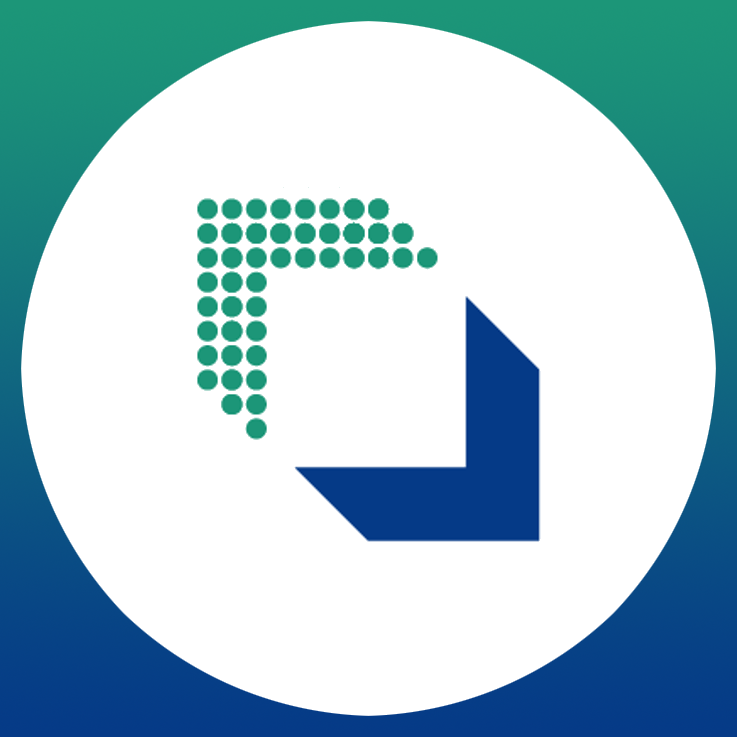 Tecky Academy Reviews | Course Report