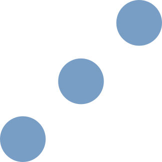 Correlation One Reviews | Course Report