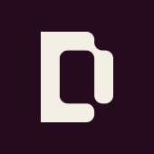 Designlab Reviews | Course Report