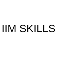 IIM SKILLS Reviews | Course Report