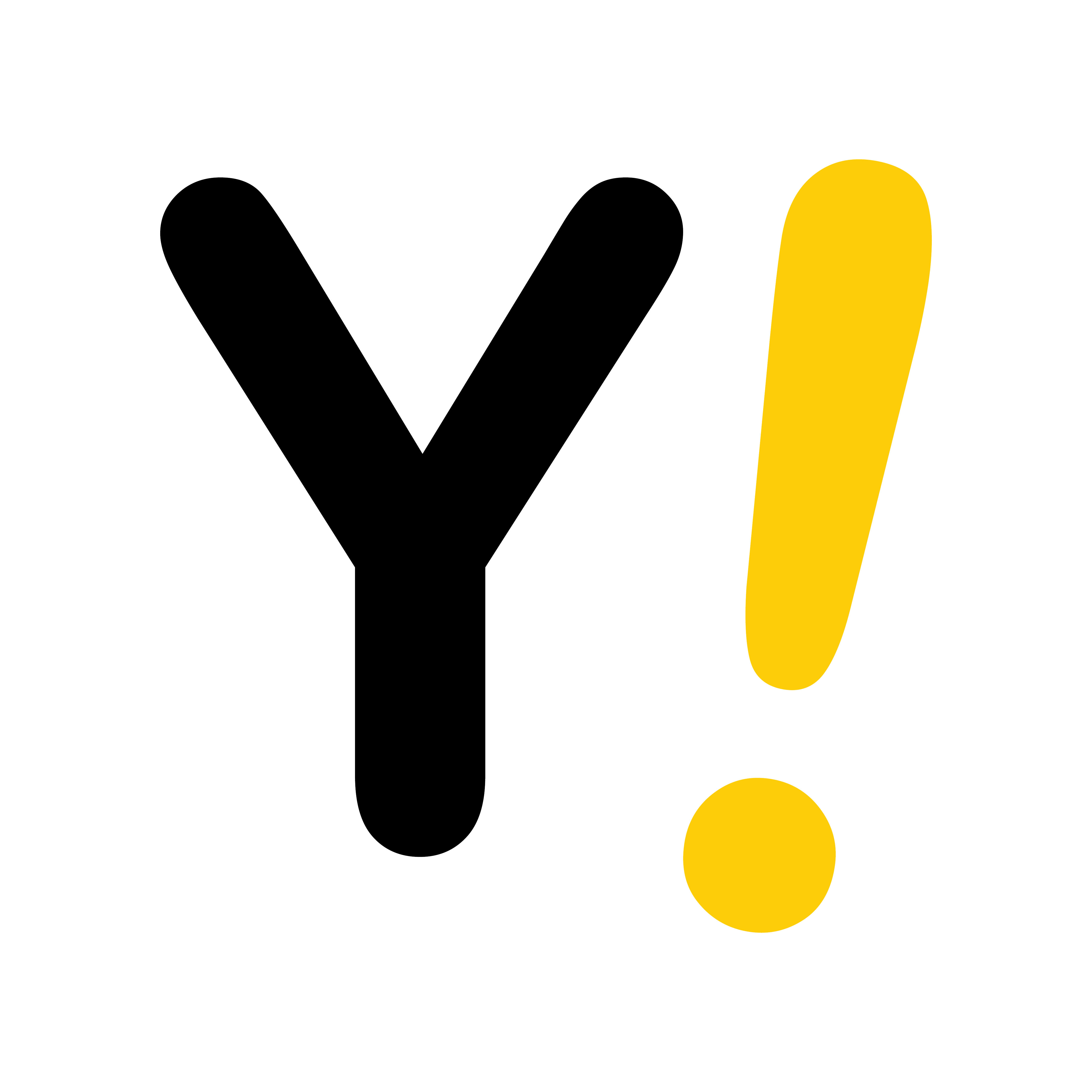 Yellow Tail Tech Reviews | Course Report