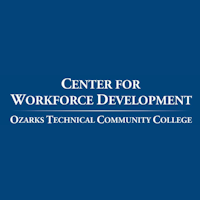 Ozark Technical Community College Coding Bootcamp | Course Report