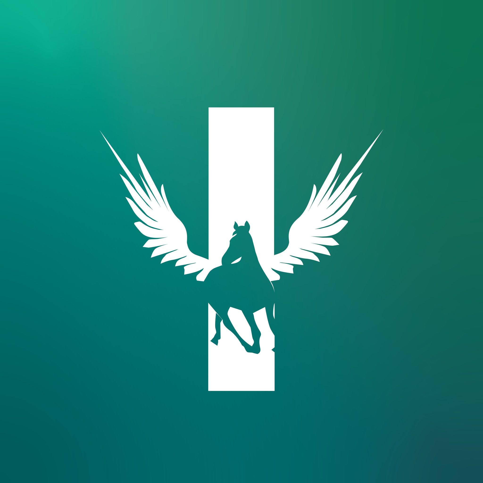Imarticus Learning Reviews | Course Report