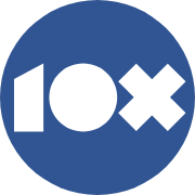 10x Academy Reviews | Course Report