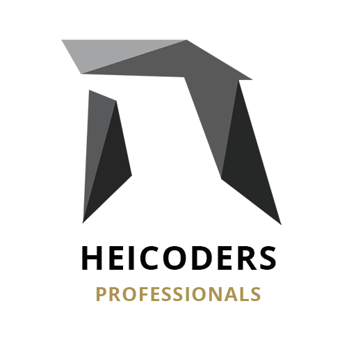 Heicoders Academy Reviews | Course Report