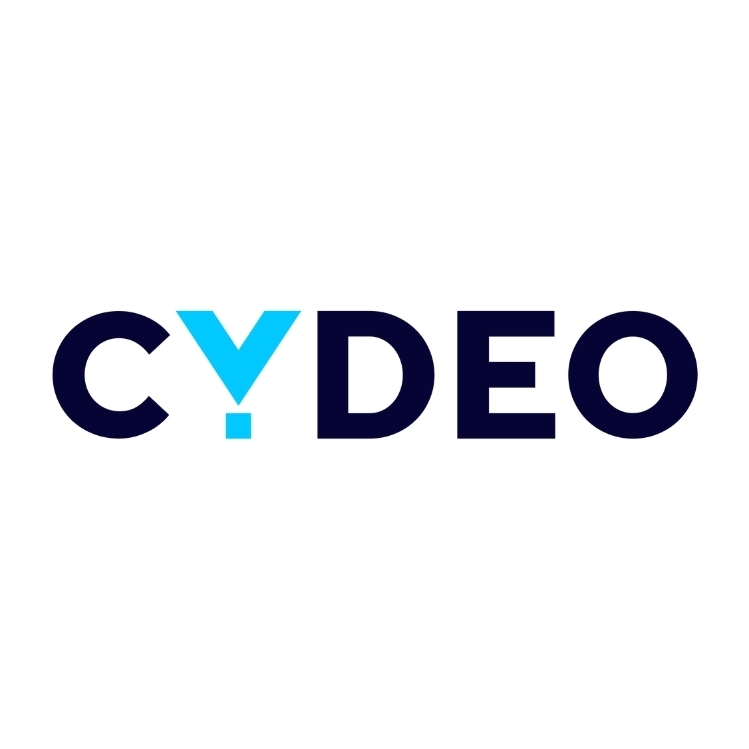 Cydeo Reviews | Course Report