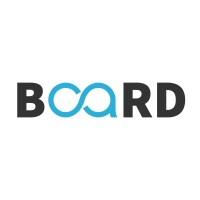 Board Infinity Reviews | Course Report