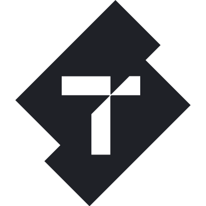 Turing College Reviews | Course Report