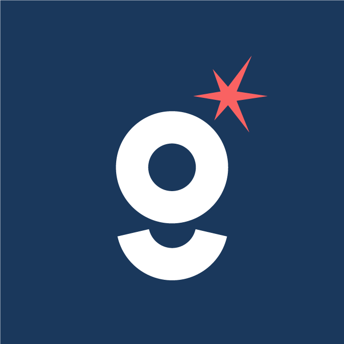 GenSpark Reviews | Course Report